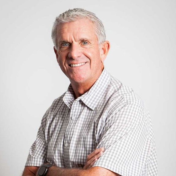 Chris Reid - Lets Speak Up