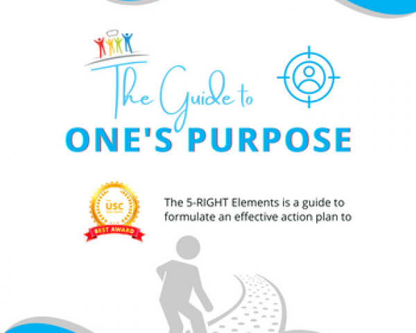 4-STEPS TO EVALUATE AND SHIFT OWNERSHIP - letsspeakup.com